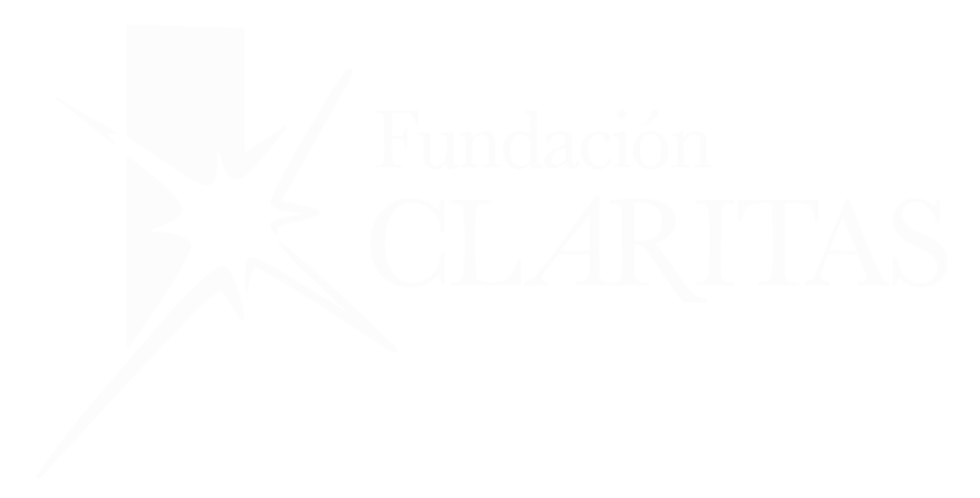 Contacto | Fundación Claritas
